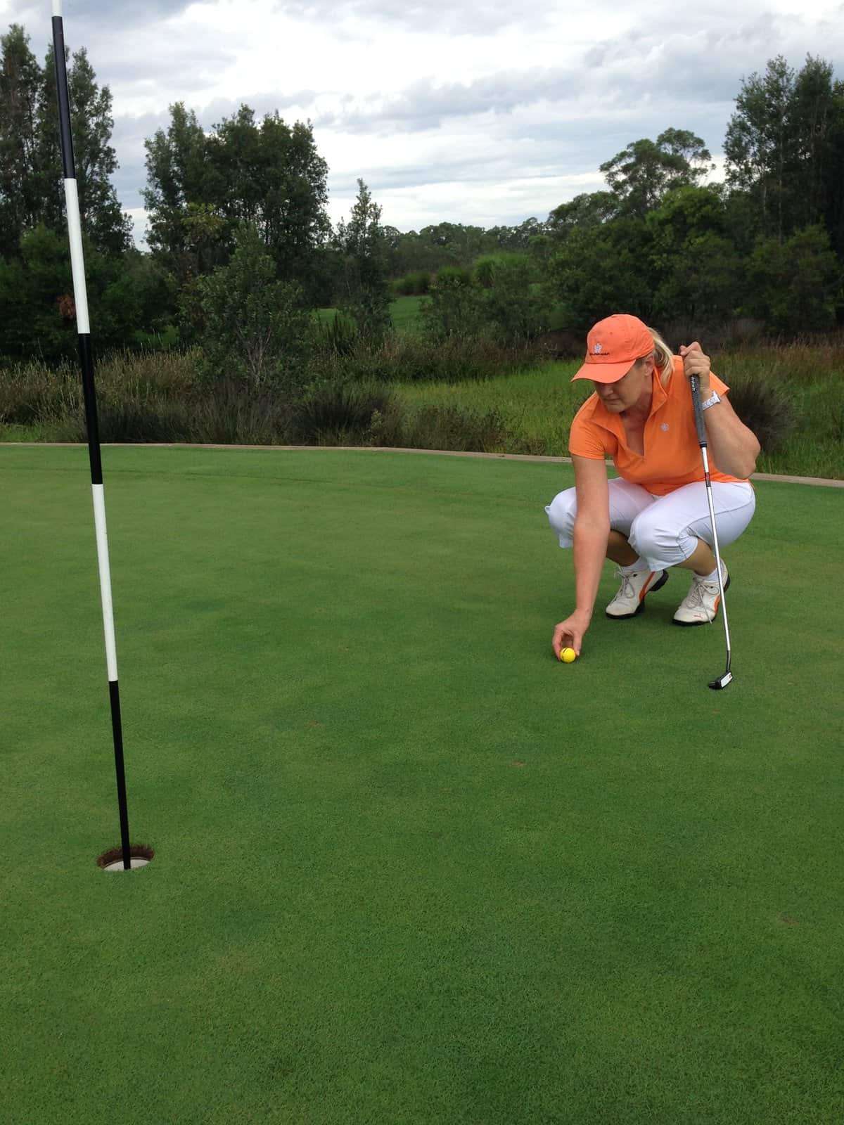How To Play The Horse Putting Game Fix My Golf Swing how-to-play-the-horse-putting-game-fix-my-golf-swing